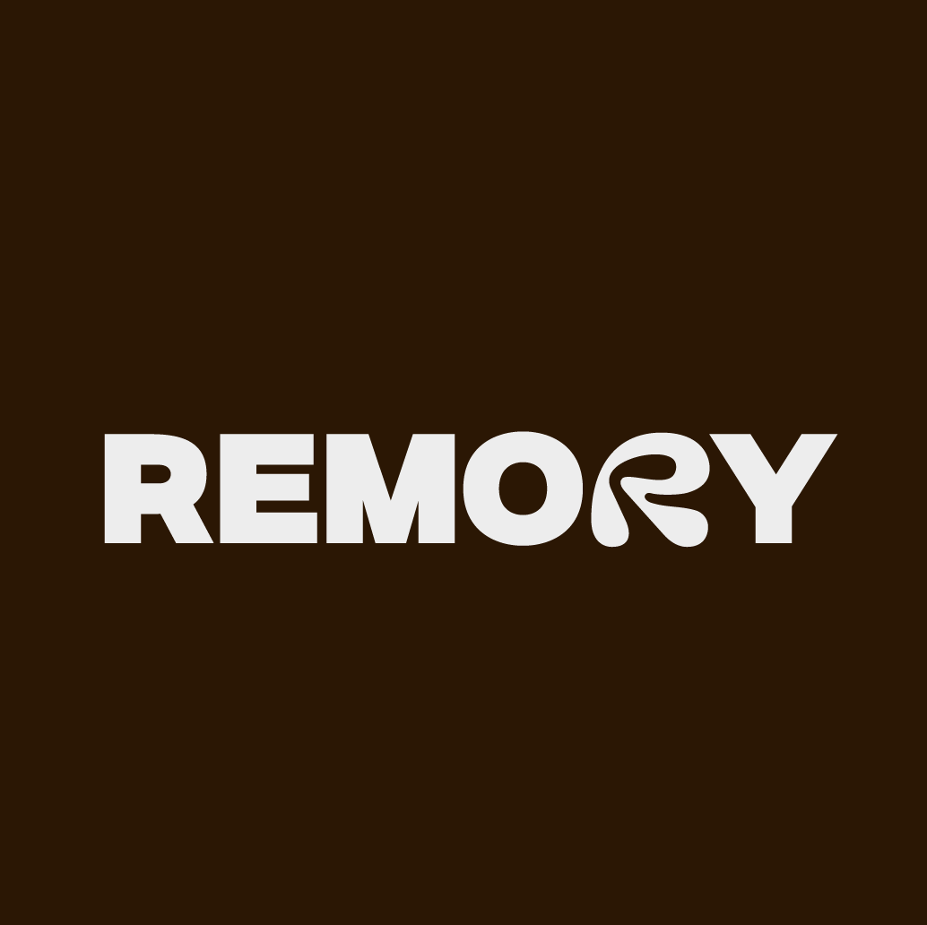 REMORY